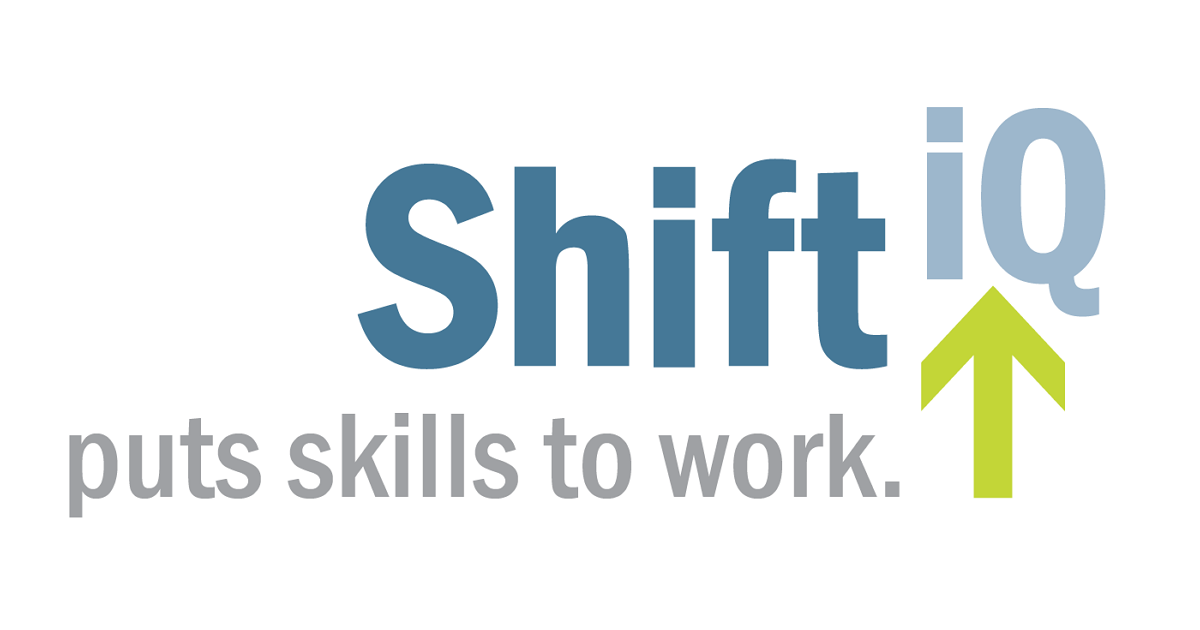 Guide to Learning Management Systems (LMS) | Shift iQ Guide to Learning Management Systems (LMS) | Shift iQ